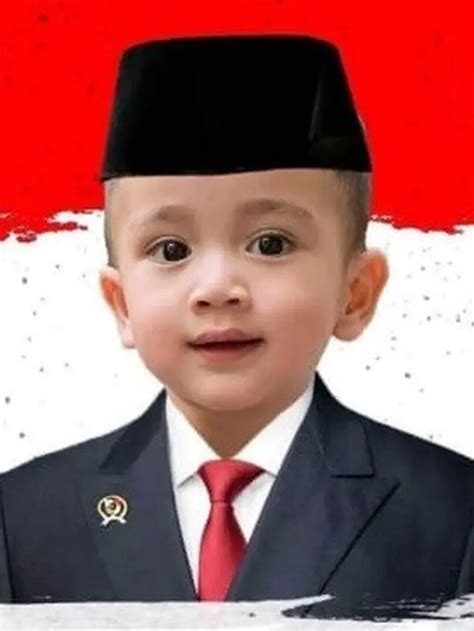 Cipung Tolak Jadi Cawapres Prabowo Pilih Jadi Capres Andara Showbiz