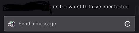 Strok R Ihadastroke