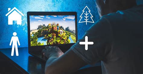 Things To Know Before Adding Mods To Your Game