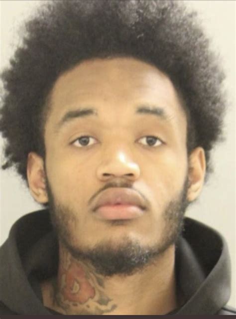 Sonny Snow On Twitter Rt Keeleyfox29 Update Usmarshalshq Arrest