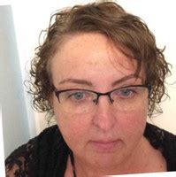 Susan Reno Supporting Social Emotional Needs Of Youth In High School