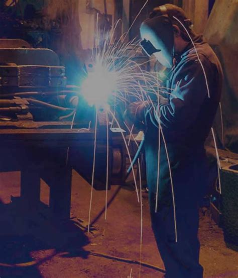 Choosing The Right Foundry Made Easy