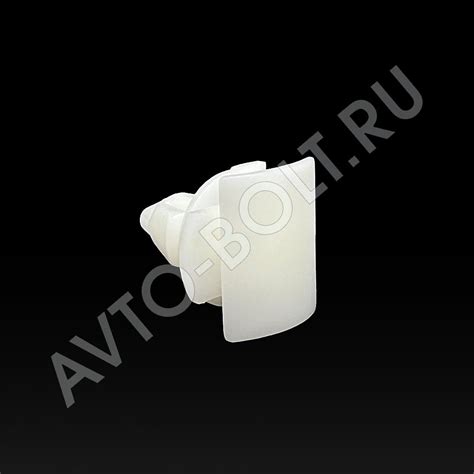 Клипса К-11410 молдинга и порога VAG 3C0853585, 3С0853585 купить в Автоболт