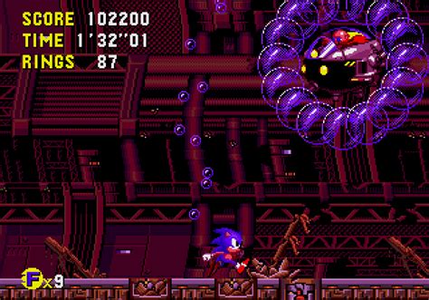 Egg Bubble Sonic Wiki Fandom