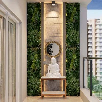 Balcony Design Ideas Modern Home Balcony Designs Livspace Balcony