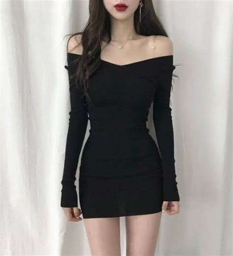 Korean Girl Fashion Ulzzang Fashion Kpop Fashion Outfits Edgy