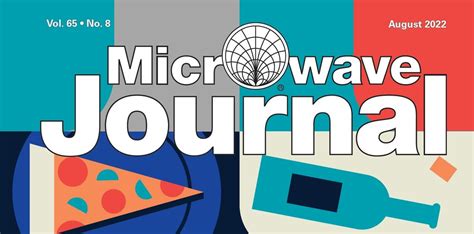 Microwave Journal Invited Paper Nxbeam