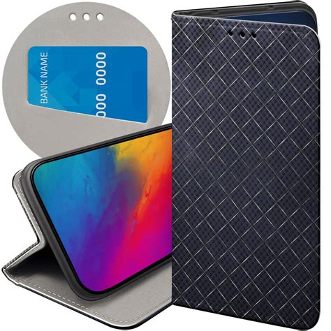 Etui Z Klapk Do Xiaomi Mi T Lite Wzory Dla Taty Ojca Futera Pokrowiec Xiaomi Sklep Empik Com