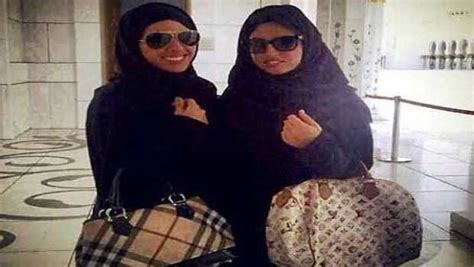 Hija Del Ex Gobernador De Aguascalientes Presume Su Viaje A Dubai En Fb