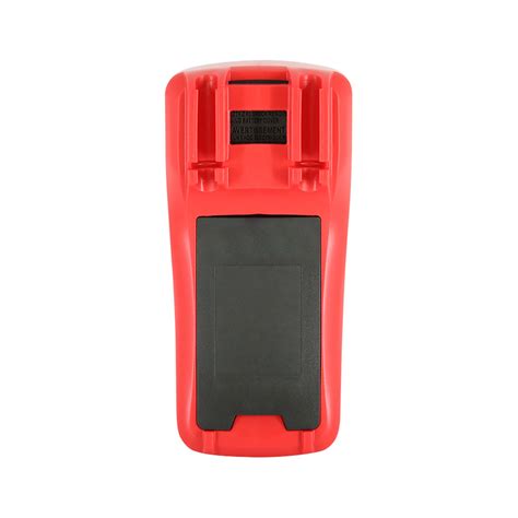 Multimetru Universal Uni T Ut39e Emag Ro