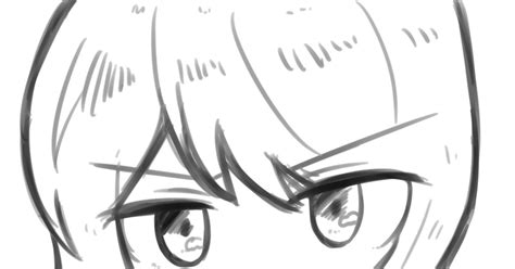 オリジナル 落書き おべのイラスト Pixiv