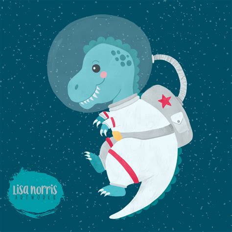 Lisa Norris Artworks
