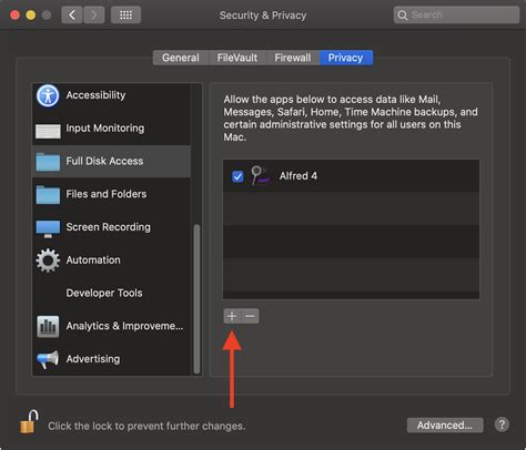 How To Fix Automator S Operation Not Permitted Error In MacOS Catalina
