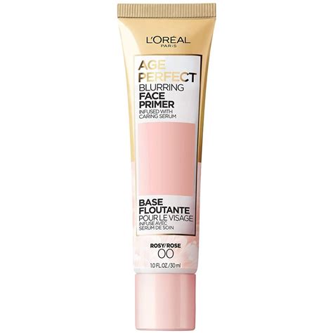 How To Find The Best Blurring Primer Top 7 Choices To Consider