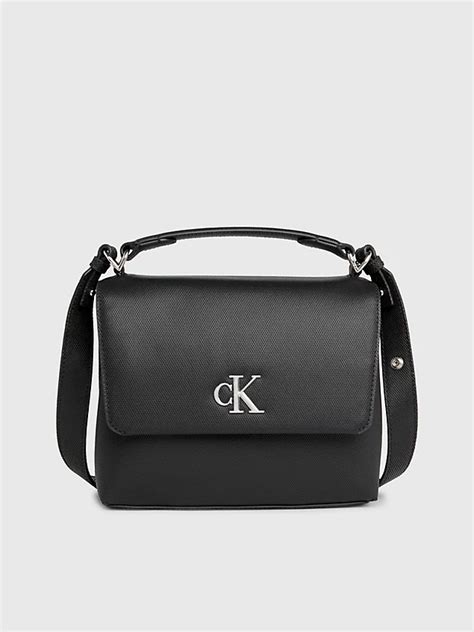 Womens Bags Handbags Tote Bags And More Calvin Klein®