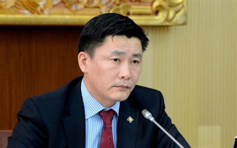 УИХ ын гишүүн Ё Баатарбилэгийг гэм буруутайд тооцлоо