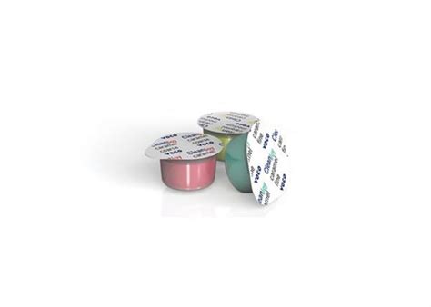 Prophy Paste Initial Insight