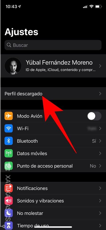 Qué Necesitas Y Cómo Instalar La Beta Para Desarrolladores De Ios 15