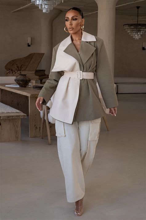 Jluxlabel Big Sale The Latest Fashion Trends