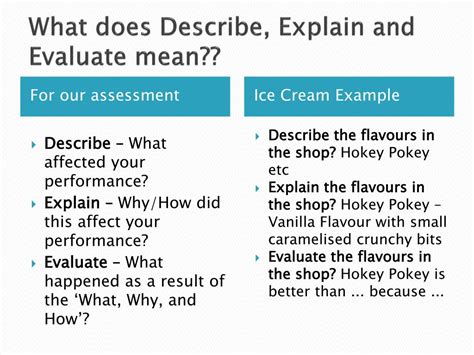 Ppt Example Answers Powerpoint Presentation Free Download Id1918513