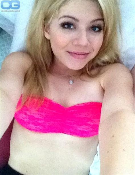 Jennette McCurdy Nude Pictures Onlyfans Leaks Playbabe Photos Sex Scene Uncensored