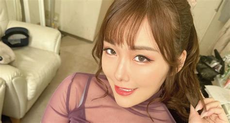 日本首位香港女優！暗黑版王淨「曾爆1年出軌6次」慘遭男友毆打：