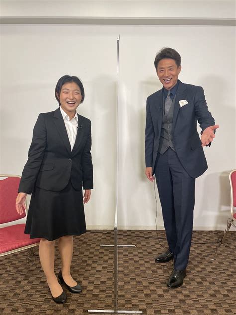 テレビ朝日 フィギュアスケート On Twitter 今夜の 報道ステーション スポーツコーナーでは、北京五輪🥉世界選手権🥇フィギュア