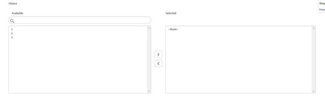 ServiceNow Tips And Tricks Making List Collectors More Useful Milestone Technologies