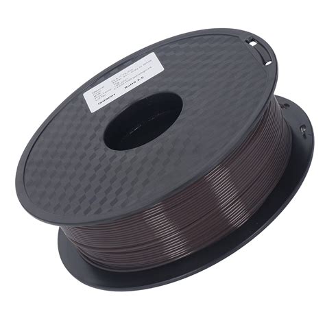 pla 3d printer filament high accuracy waterproof impact resistance 1