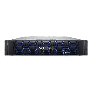 Dell Emc Unity Xt 680f All Flash Storage Buy Unity Xt 680f Unity Xt 680f Storage Dell Emc