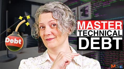 Unlocking Productivity How To Use Microsoft 365 Copilots New Researcher And Analyst Agents