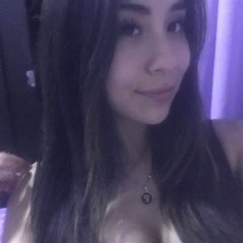 As As Granch • Threads Say More