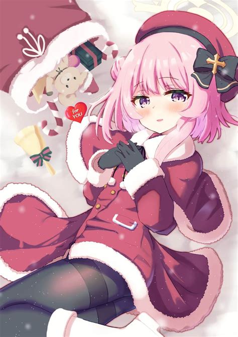 Bobopic