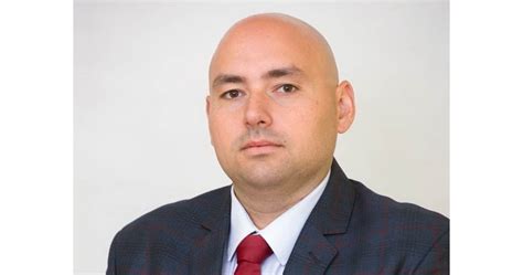 Новоизбраният кмет на Разград Добрин Добрев положи клетва