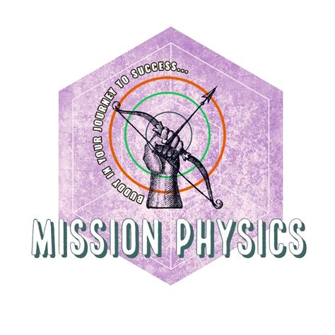 Mission Physics Youtube