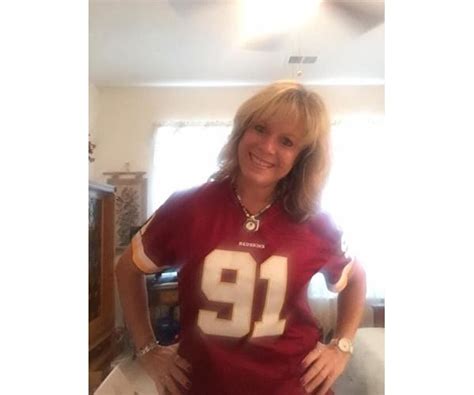 Mary Lorraine Mapes Obituary 2023 Beltsville Md Donald V