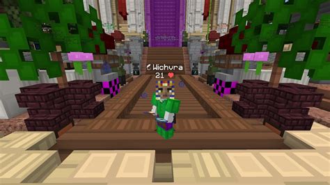 Minestar Skypvp Montage 2 Losowanie Na 1BLD YouTube