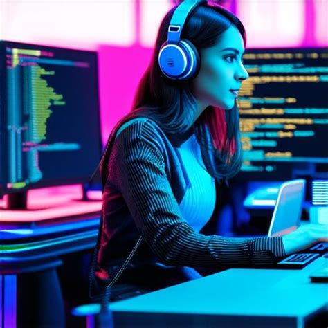 Exploring Game Creation A Guide To Unreal Engine 5 Development Courses