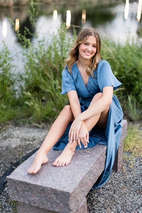 Pin On Fotografie Vrouwen