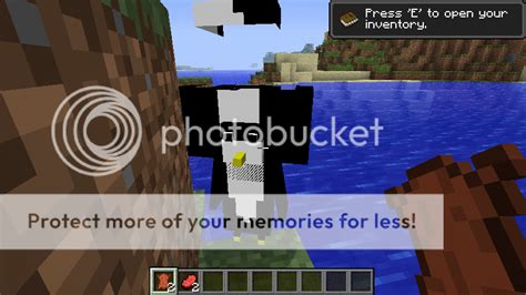 Custom Mob Texture Spawning With Biped Texture Modification