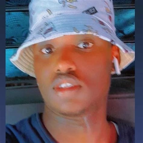Khalid Khalidm9641 • Threads Say More