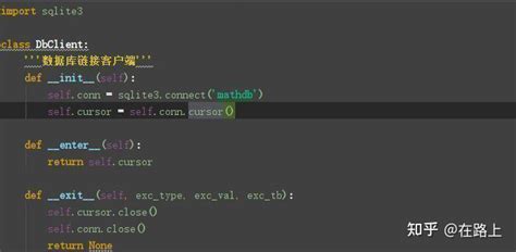 python excel自动生成小学加减乘除计算题 知乎