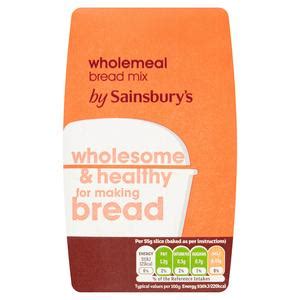 Sainsbury S Online Grocery Shopping And Fresh Food Delivery