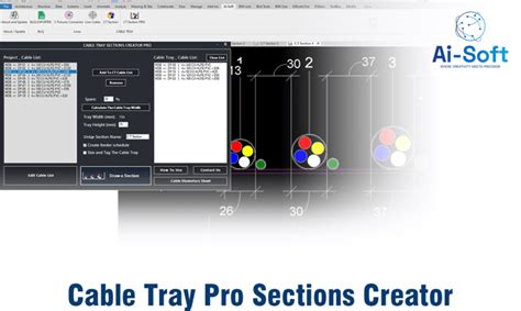 Bim Automation Tools By Ai Soft Revit Plugins And Productivity Boosters Ai Soft
