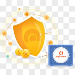 护盾图片素材 免费护盾PNG设计图片大全 图精灵