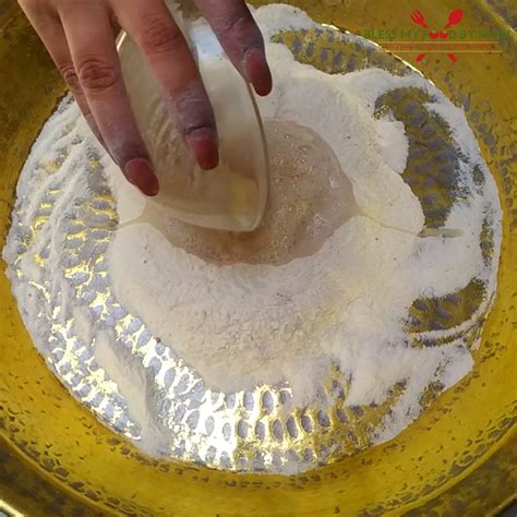 Whole Wheat Pizza Base Recipe Pizza Dough Healthy Recipe