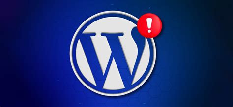 how to fix the mixed content error in wordpress flexicloud internet