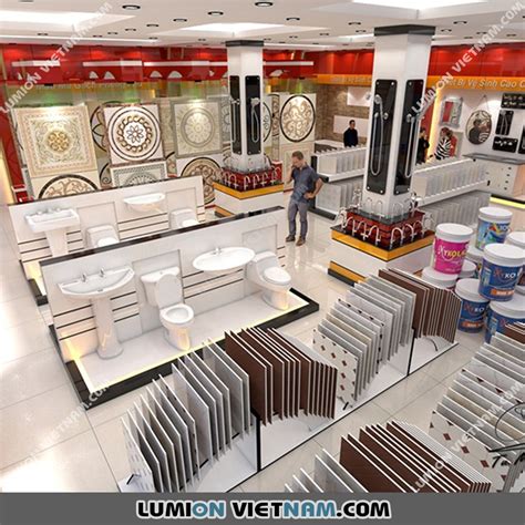 Sketchup Interior Lumionvietnam