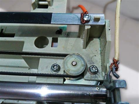 Cuervos Tuto Elevador Arduino