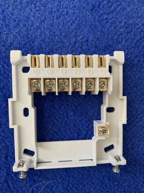 HIVE Question Another Thread DIYnot Forums HIVE Question Another Thread DIYnot Forums